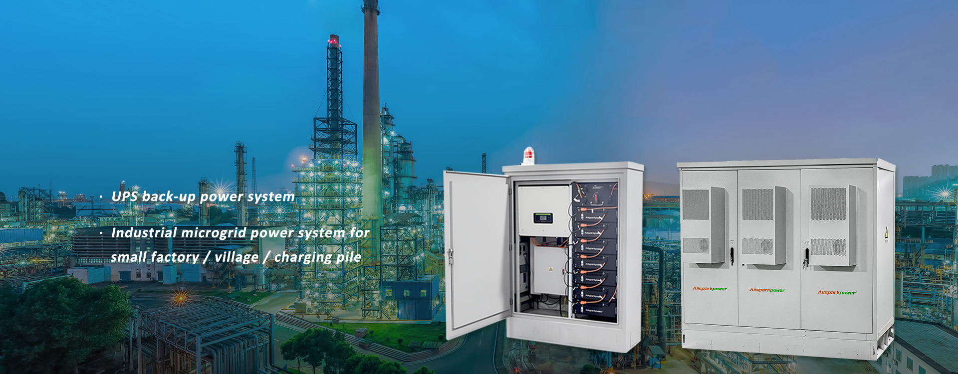 Home Energy Storage System, Lithium Ion Battery Pack, Home Battery, Off ...